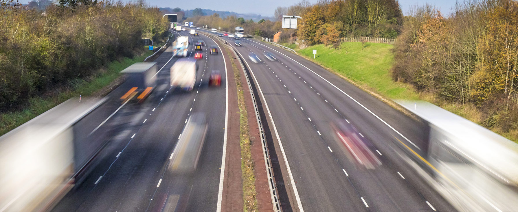 Planning & Highways - Pathfinder Legal Services